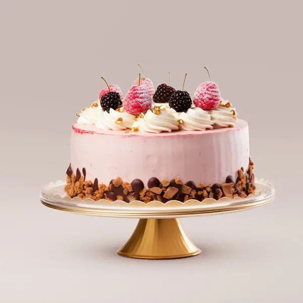 Order Cake Delivery Online | Buy the Best Cakes Online | Floraindia