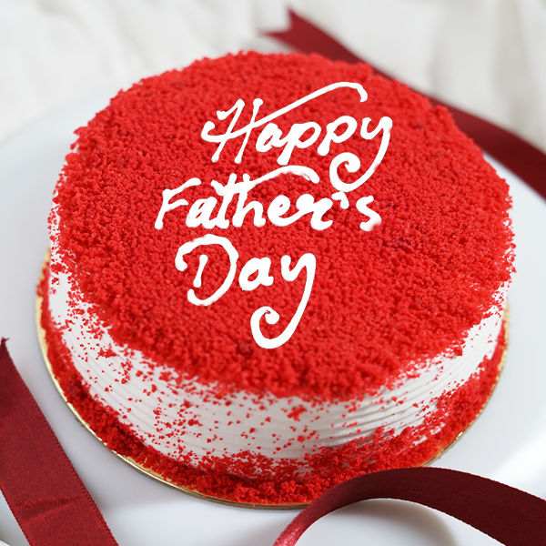 Order/send Heart shape cake online – FloraIndia