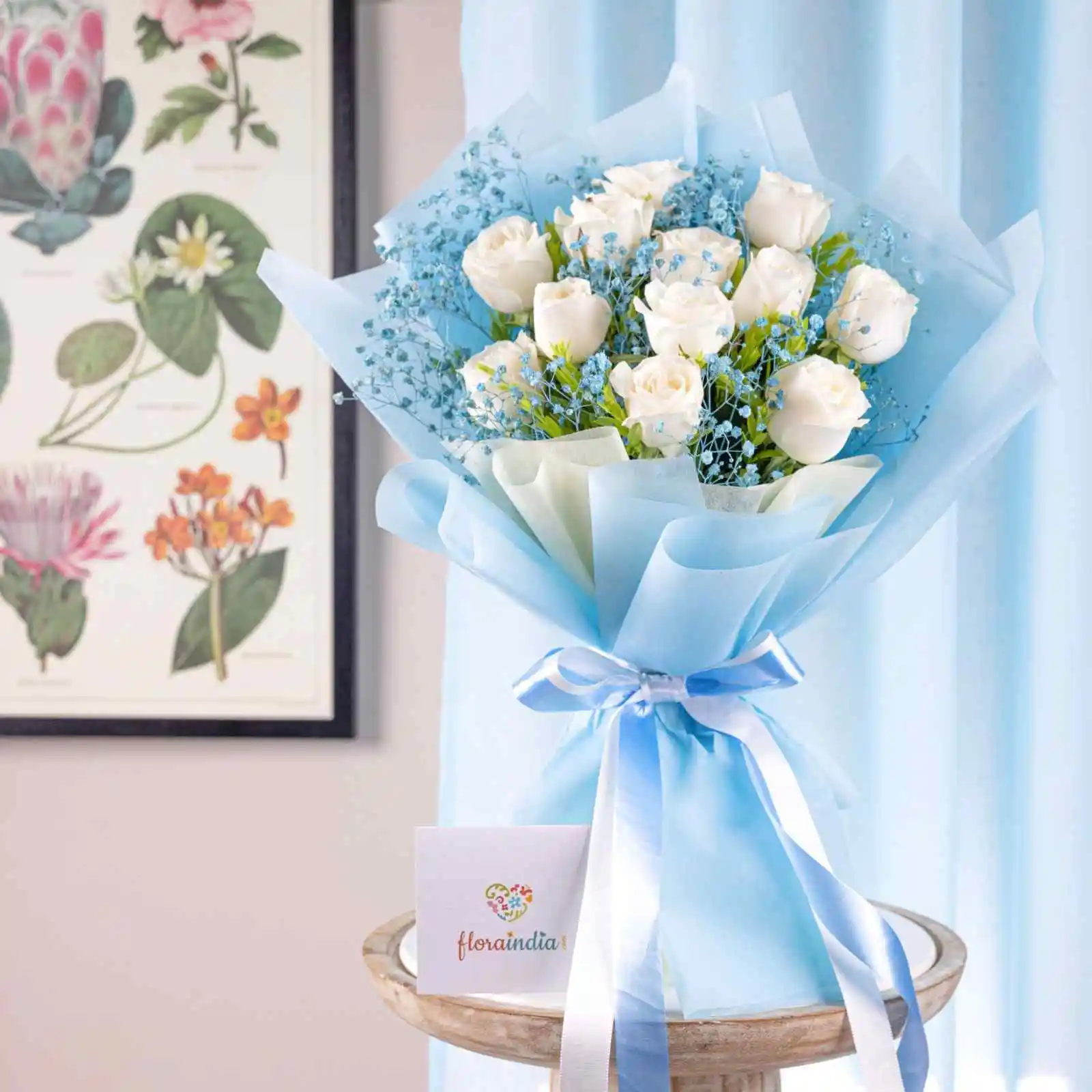 Send Congratulation Gifts